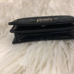 Coach | Bags | Coach Business Card Case Organizers | Poshmark